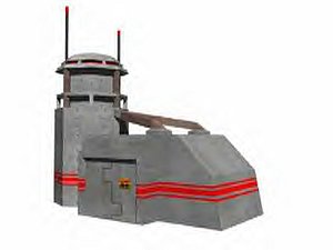 Free 3D Radio Models | TurboSquid