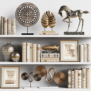 Statue 3D Models for Download | TurboSquid