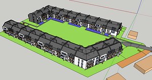 Free 3D Complex Models | TurboSquid