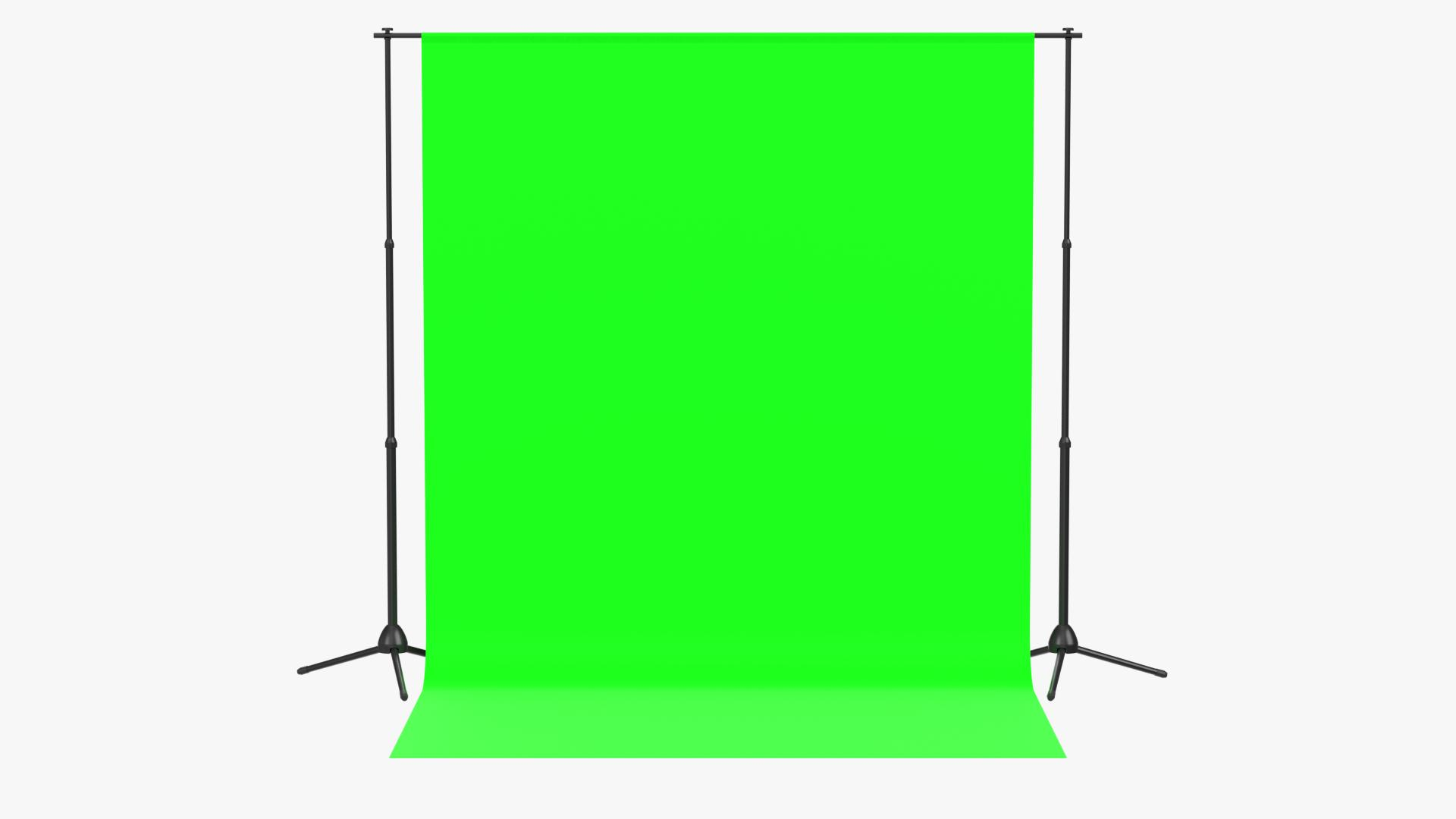 Photography Backdrop 3D - TurboSquid 1815553