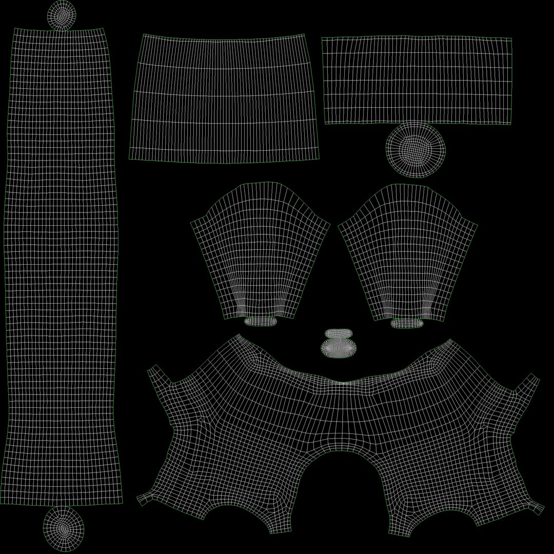 Hammer Model - TurboSquid 1676291
