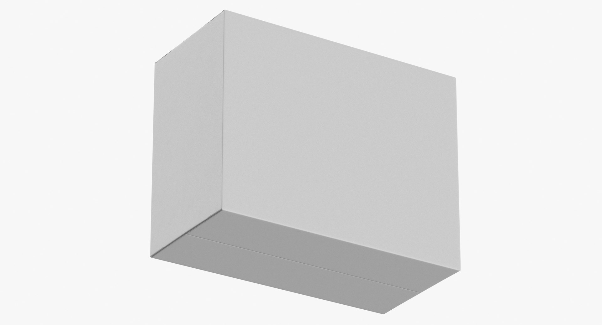 3D Capuccino Espresso Machine Device Blank and Generic Label(1 ...