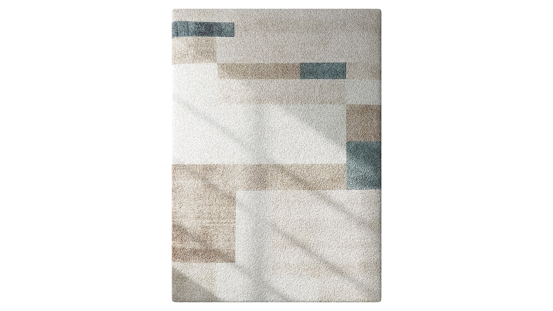 3D Carpet Set 32 - TurboSquid 2244022