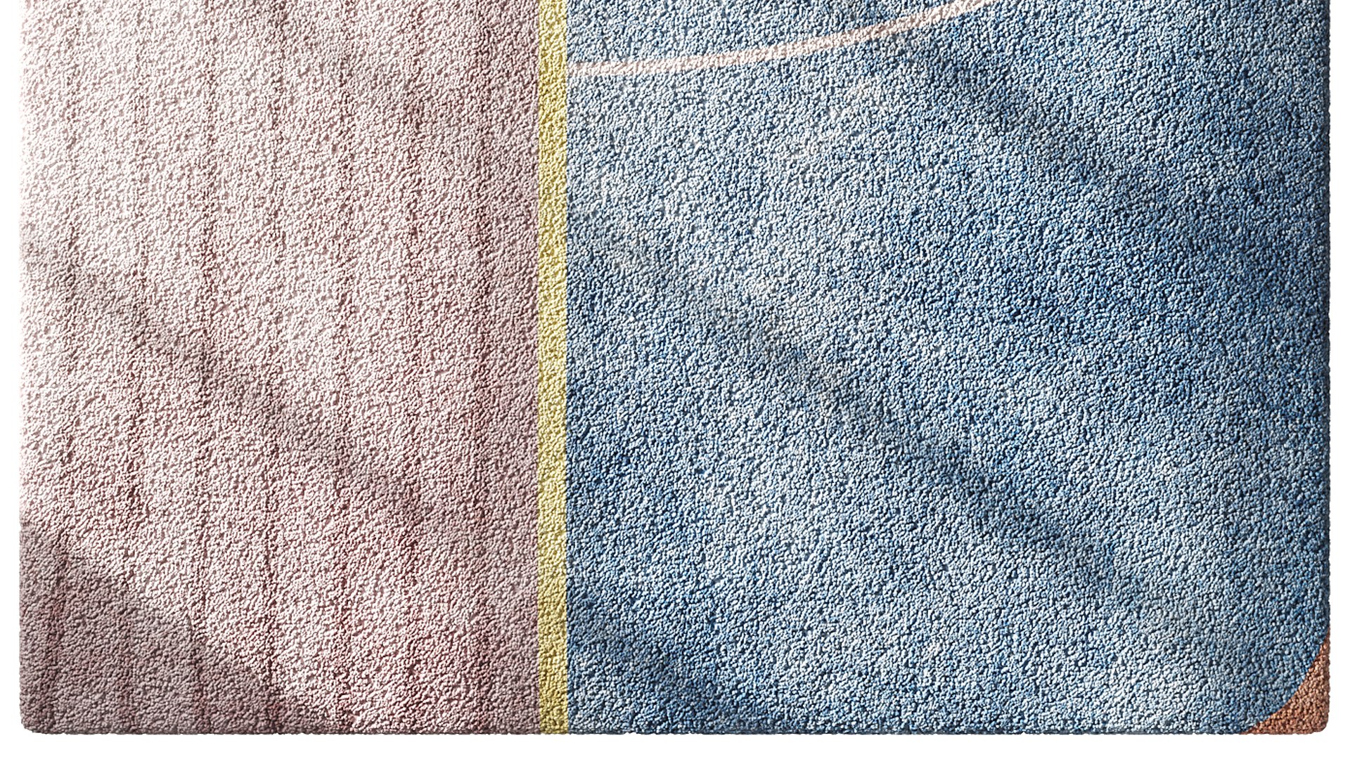 3D Carpet Set 32 - TurboSquid 2244022