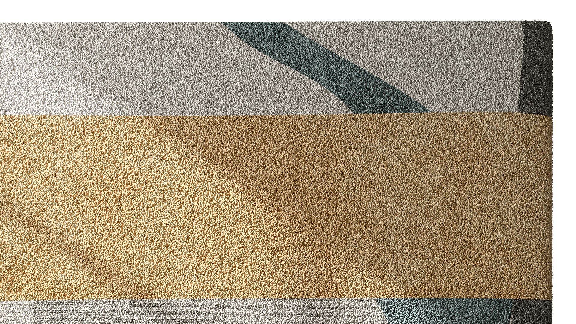 3D Carpet Set 32 - TurboSquid 2244022