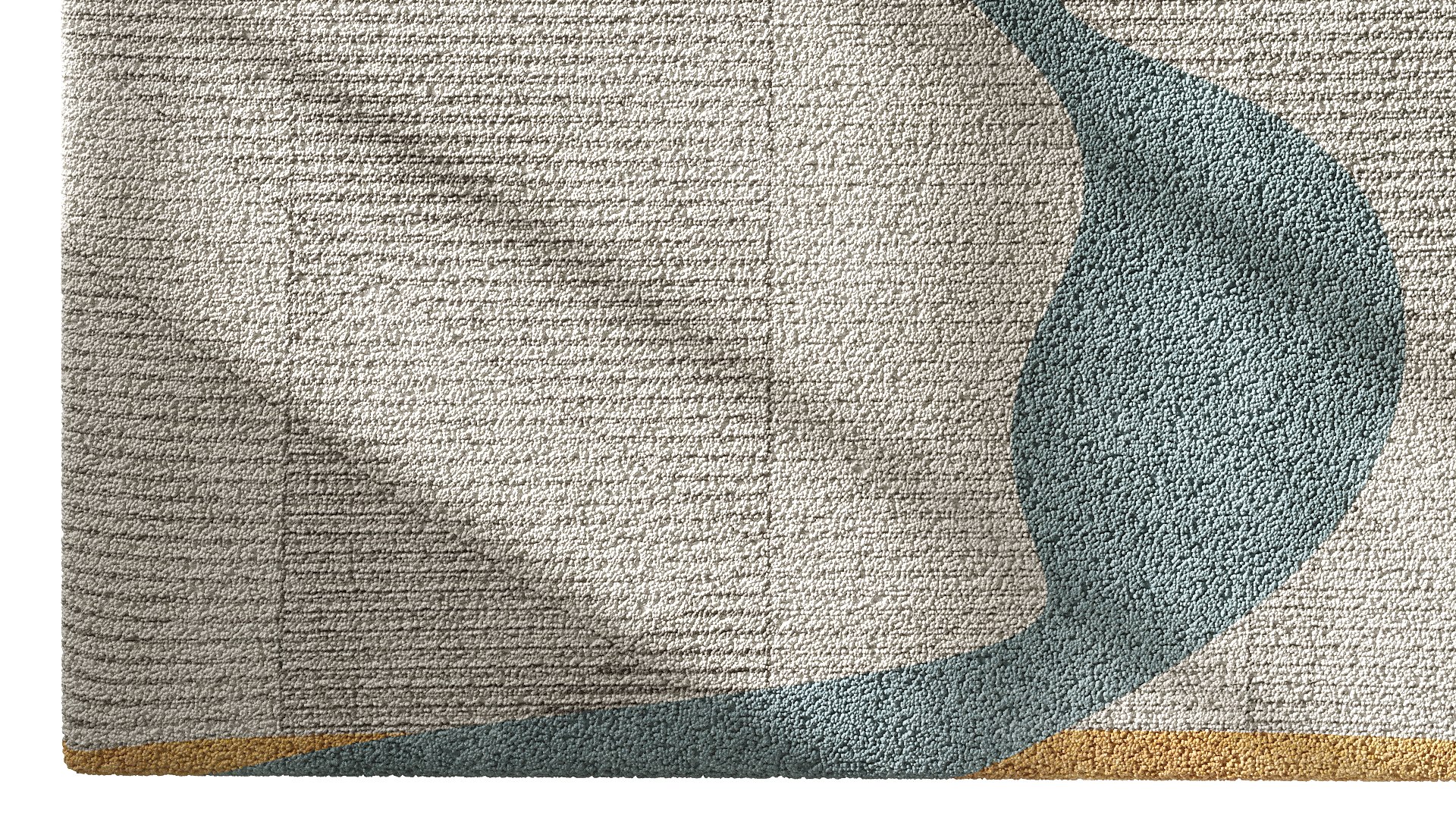 3D Carpet Set 32 - TurboSquid 2244022