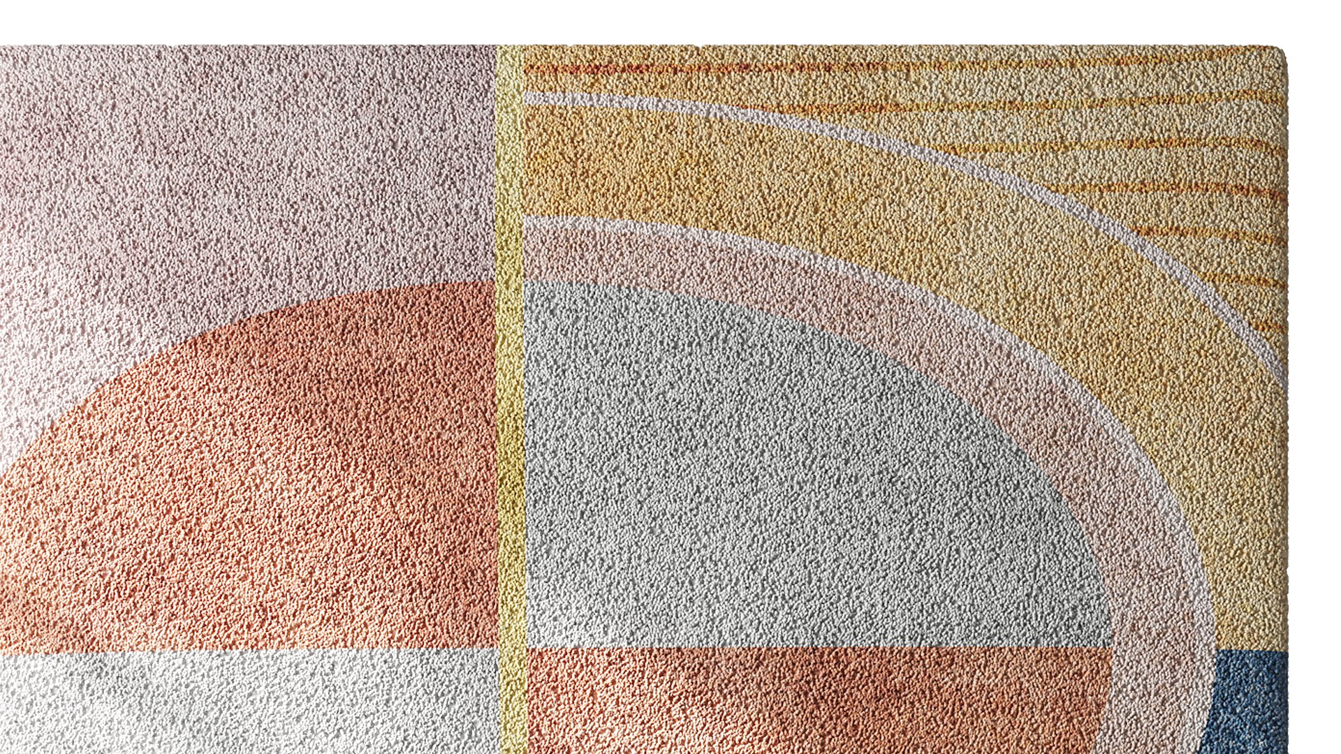 3D Carpet Set 32 - TurboSquid 2244022