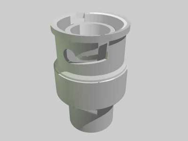 Free 3D G-Code Models | TurboSquid