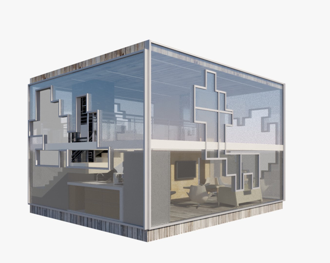 3D Design Studio - TurboSquid 1624186