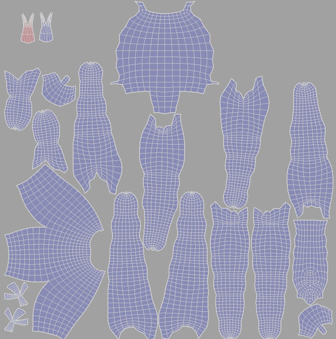 3D Jumping Spider - TurboSquid 2253370