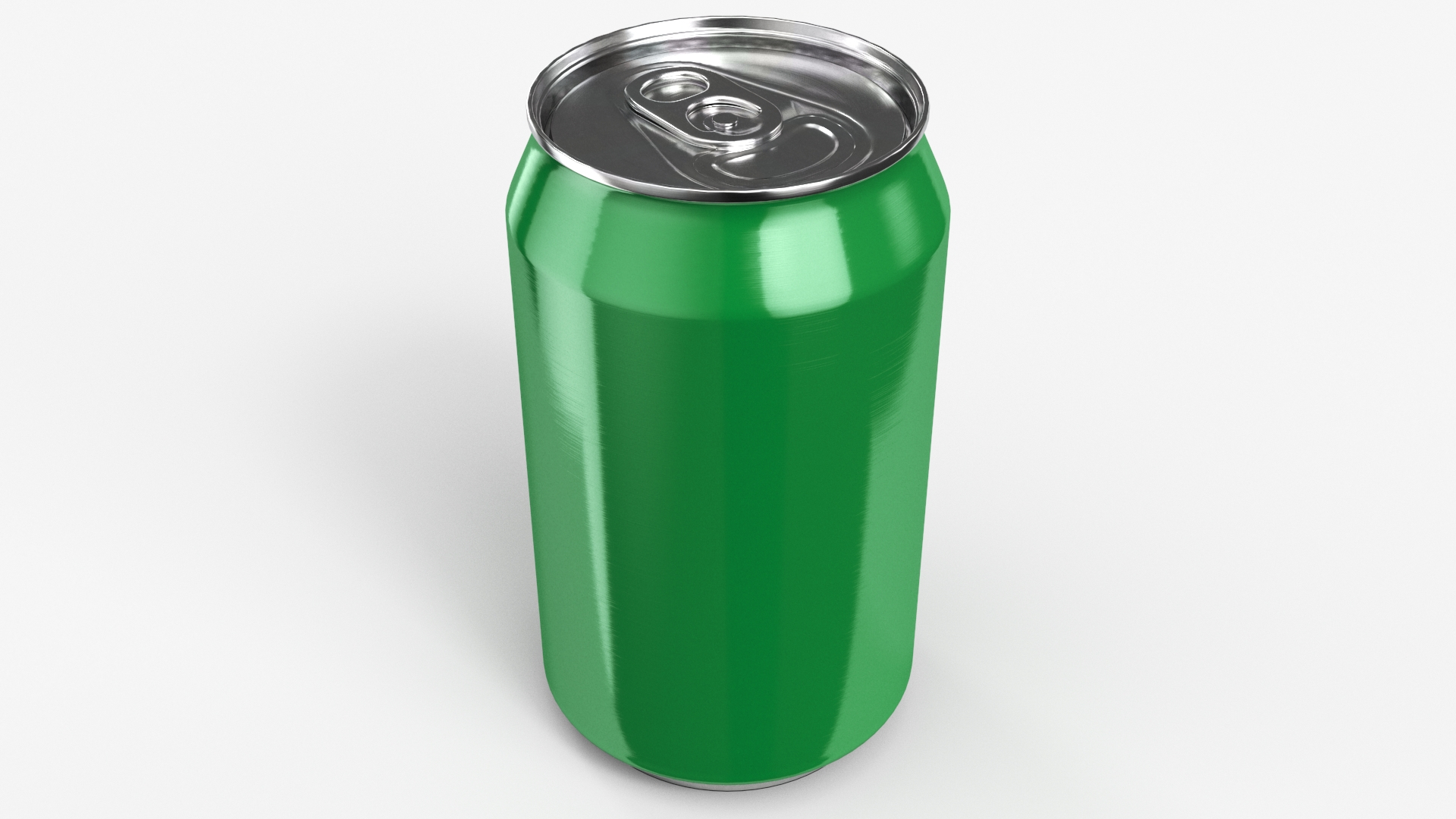 3D Beverage Cans 330 ml PBR Collection 3 - TurboSquid 1968568