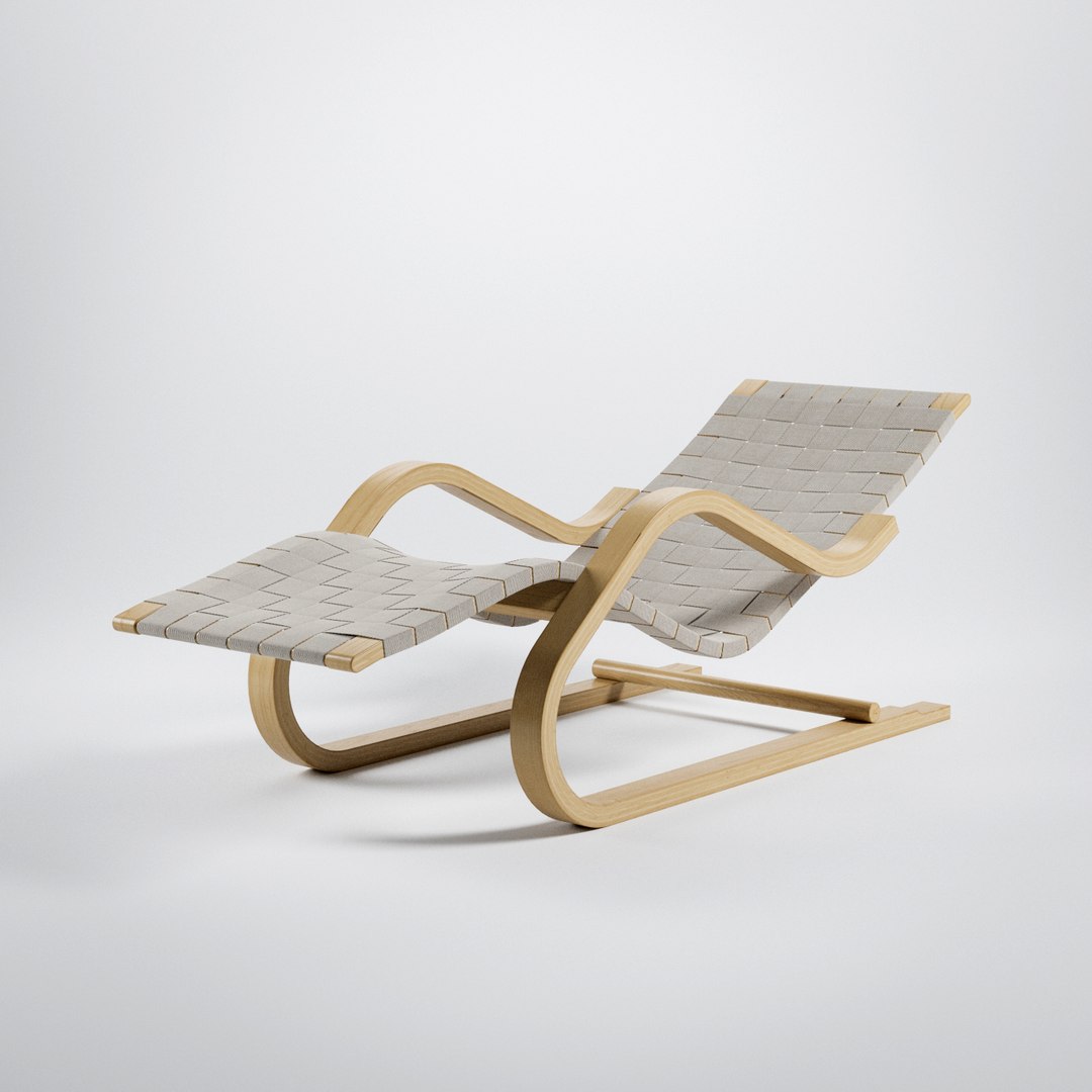 Max Wood Corona
