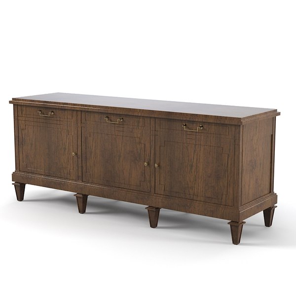 max classic traditional commode