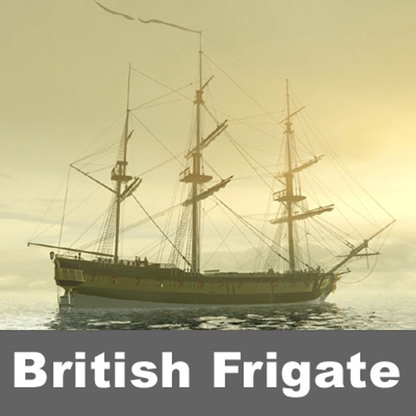 realistic medieval 3d max