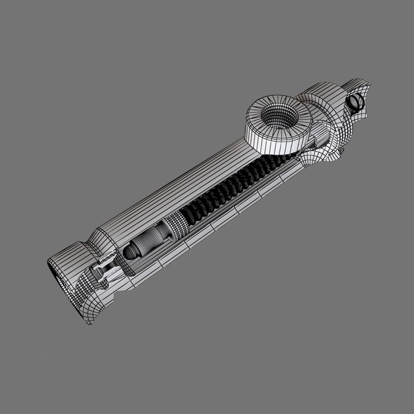 Steam Trap Collection 3D model - TurboSquid 1854113