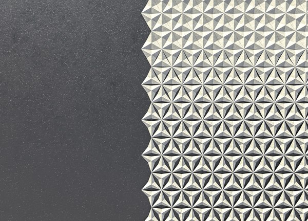 Free 3D model Decorative panel exterior - TurboSquid 1749194