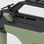 3ds Max Steyr Aug A2 Acog