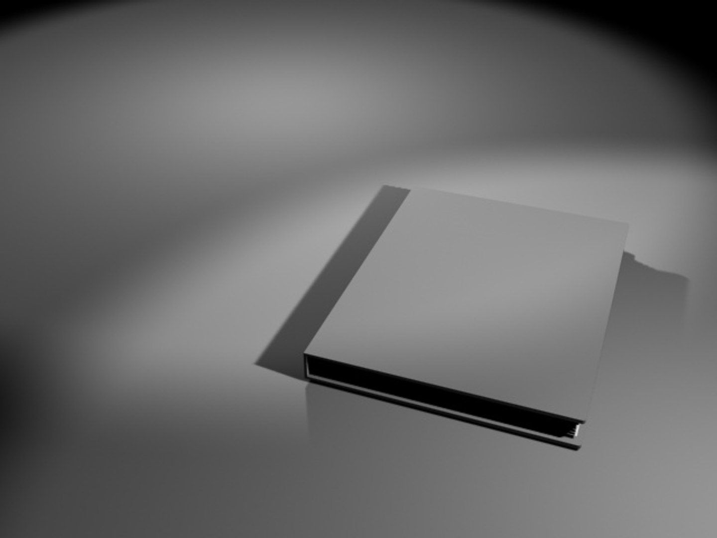 3D Animation Book Opening - TurboSquid 1625749