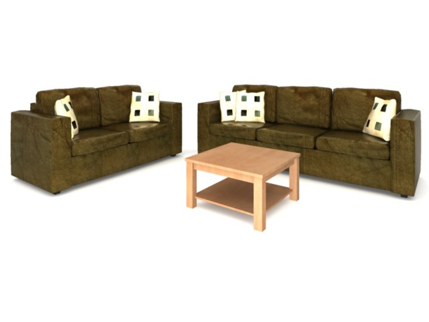 maya couch armchair upholstered