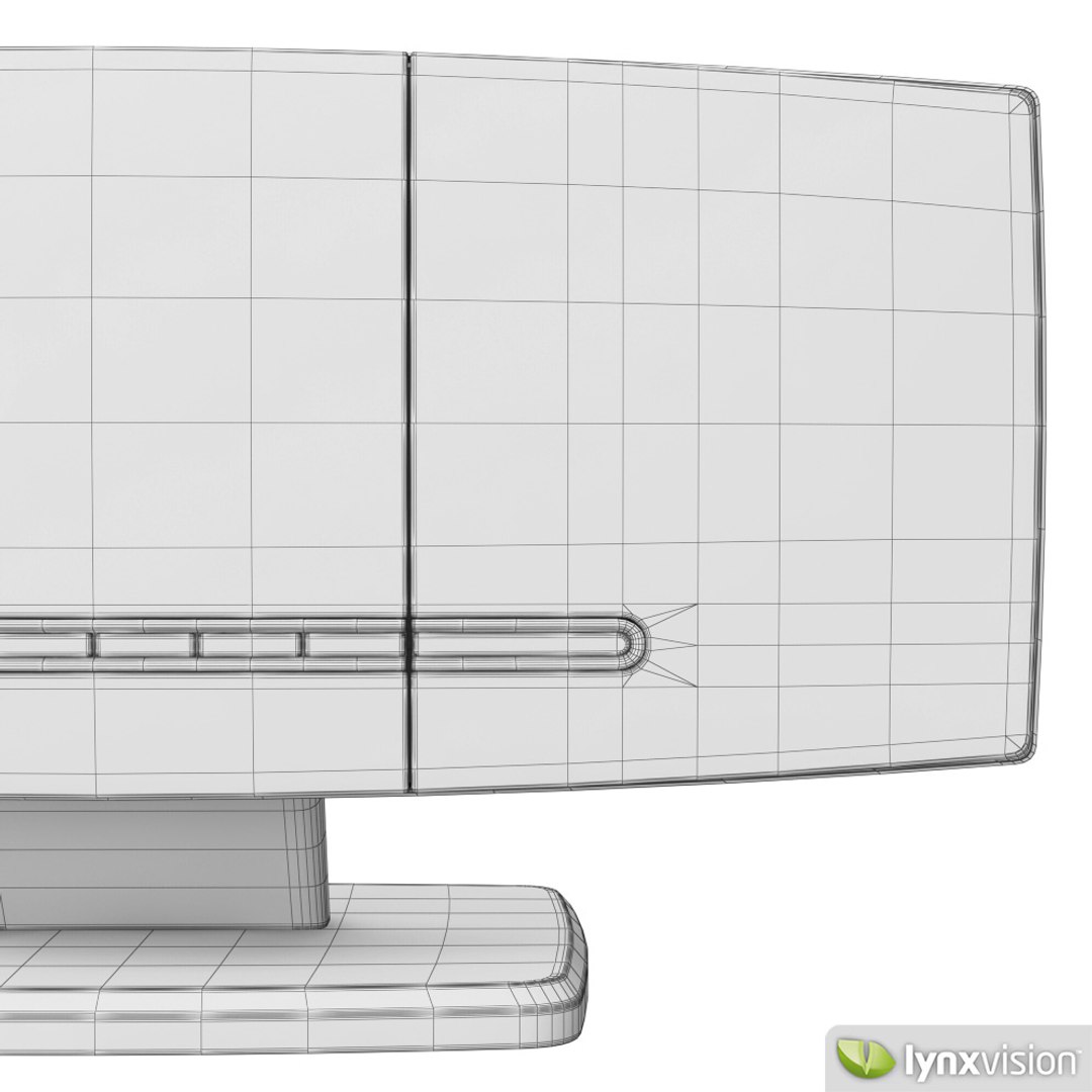 3d Philips Micro Theater Wireless Model