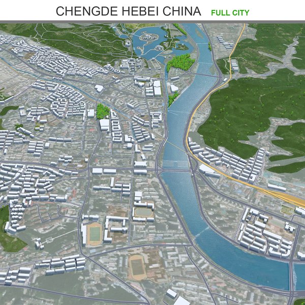 Free DXF Models - Download dxf Files | TurboSquid