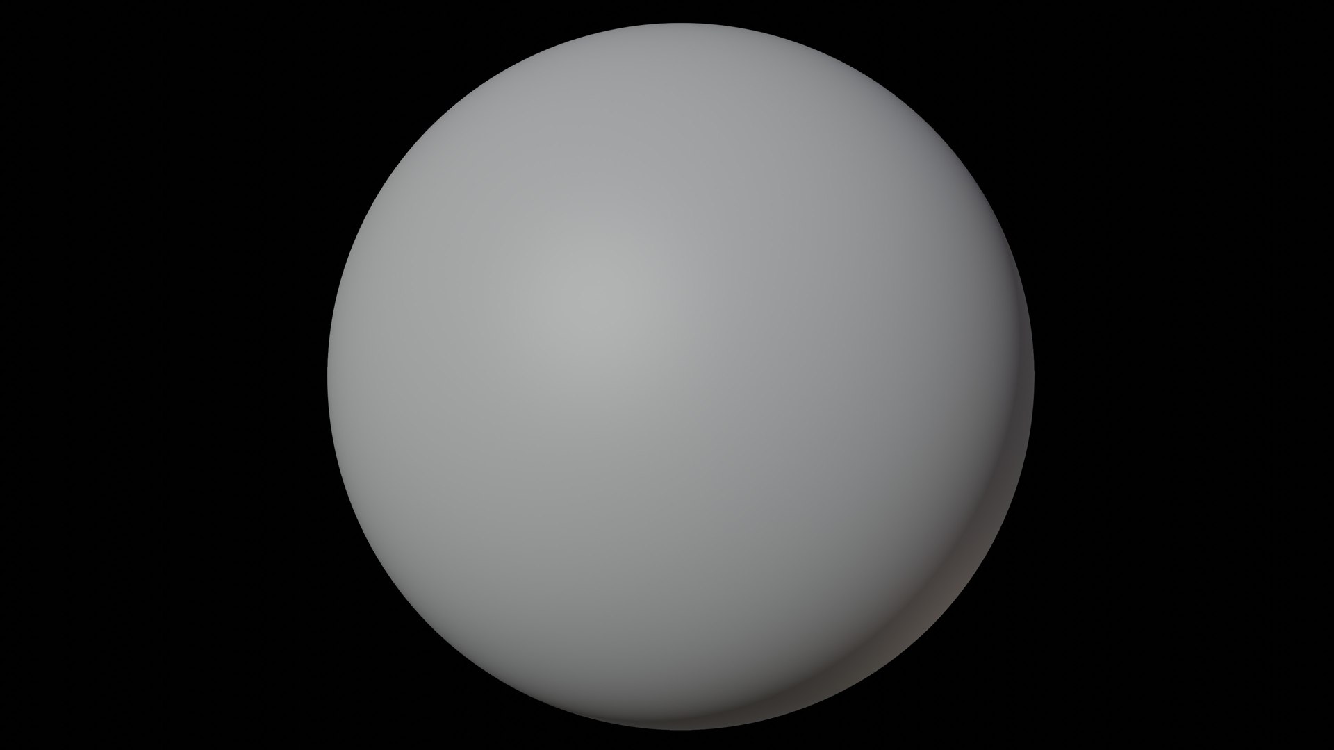 Cold Alien Planet 16K Model - TurboSquid 1808408