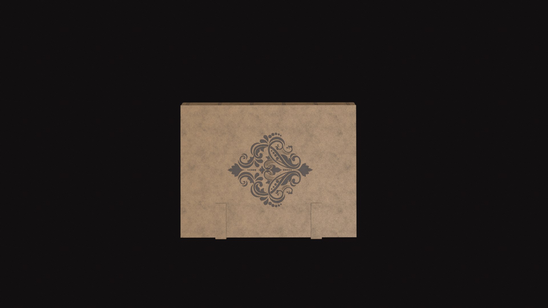 3D Medieval Book V3 - TurboSquid 2310171