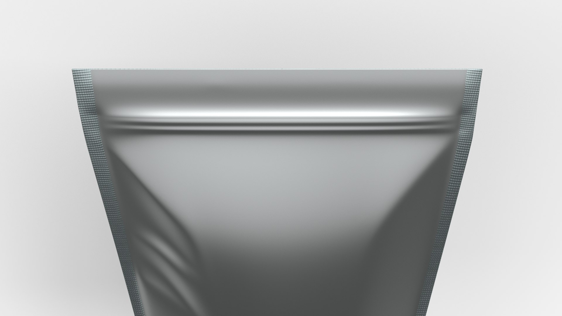 Stand Pouch 3D - TurboSquid 1635849