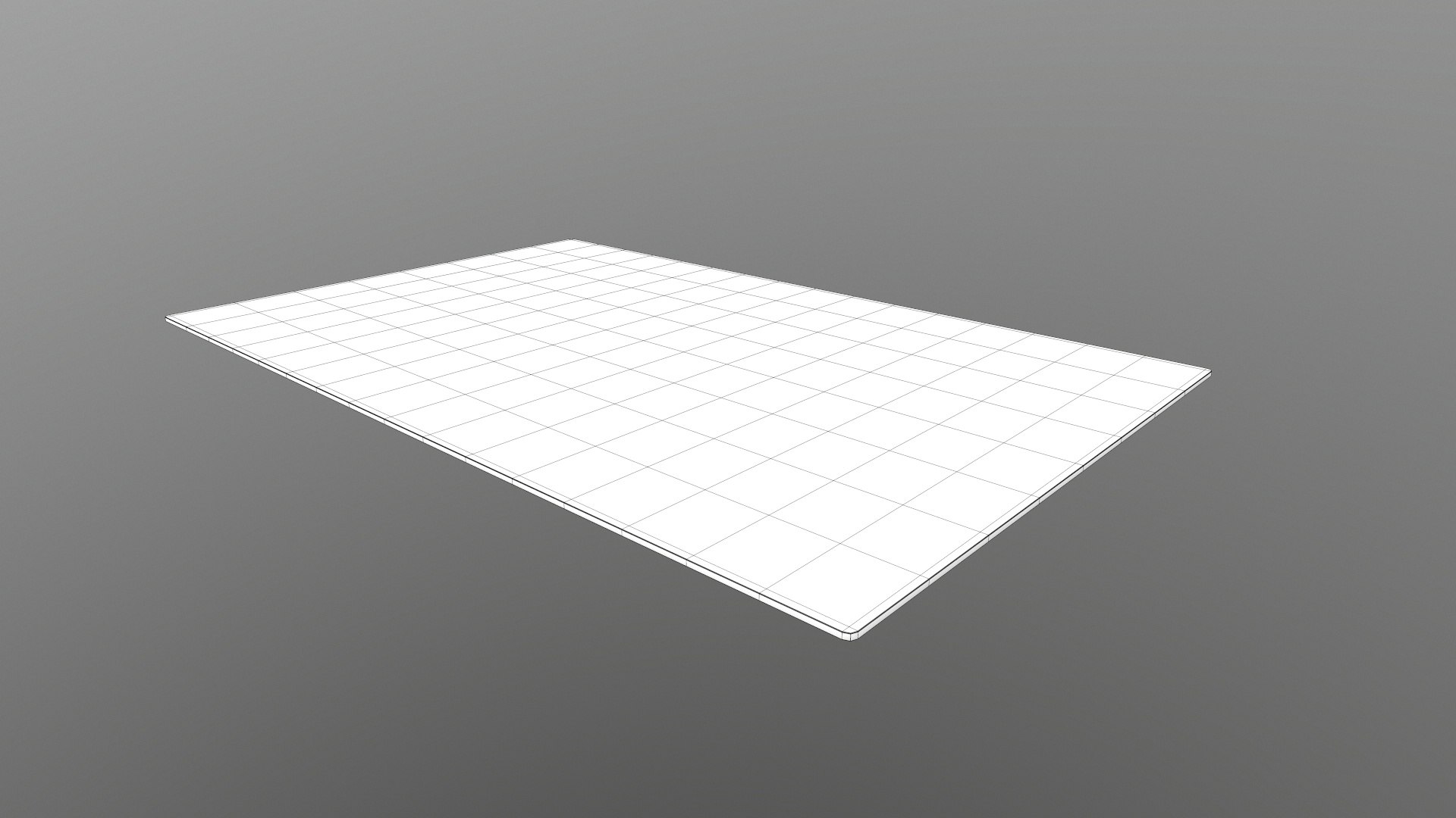 3D Mat - TurboSquid 1963478
