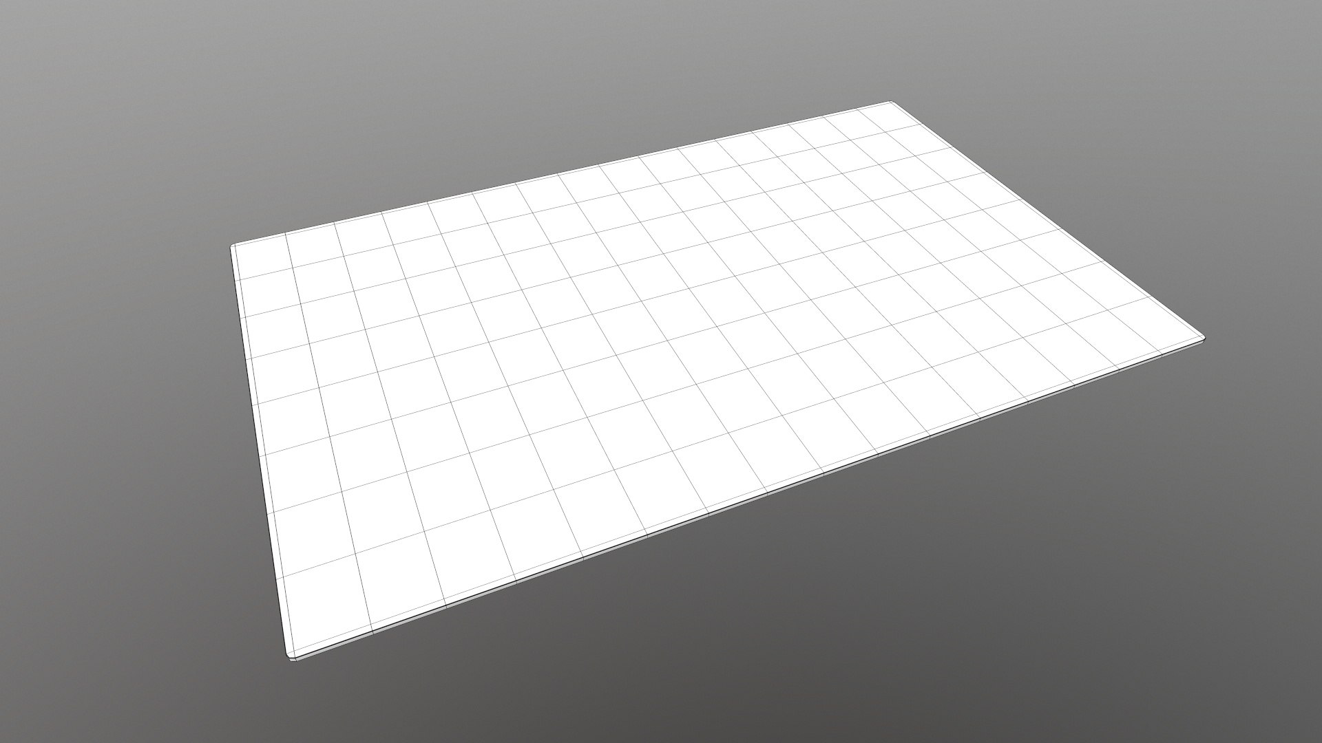 3D Mat - TurboSquid 1963478