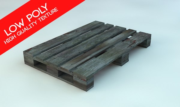 Wire mesh roll container 3D model - TurboSquid 1277849