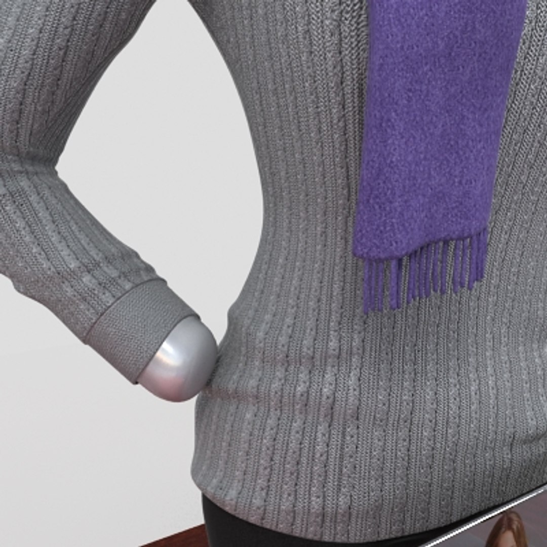 Womens Table Scarves Max