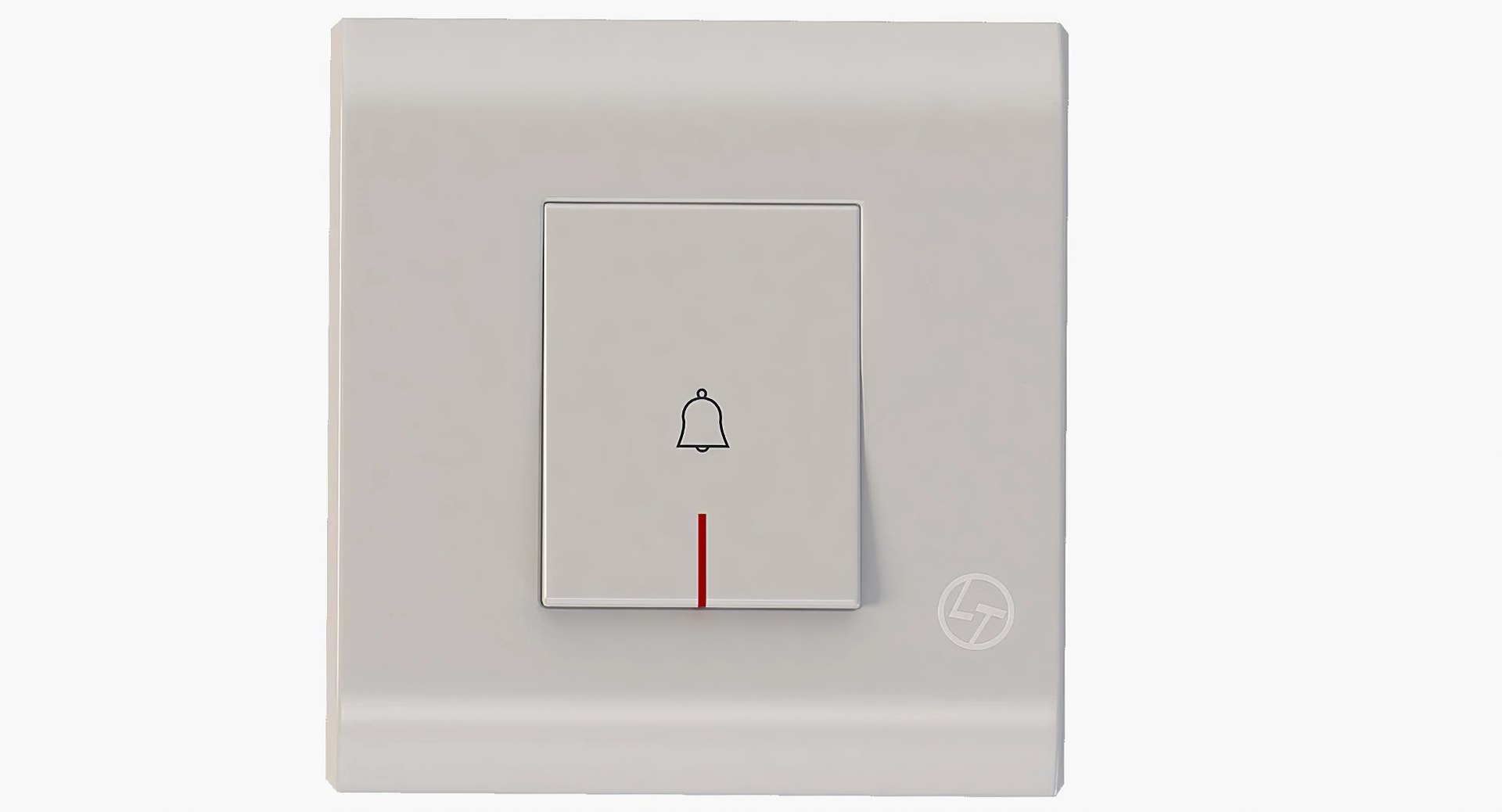 Modular Range Oris Switches And Sockets Set 3D Model - TurboSquid 2008278