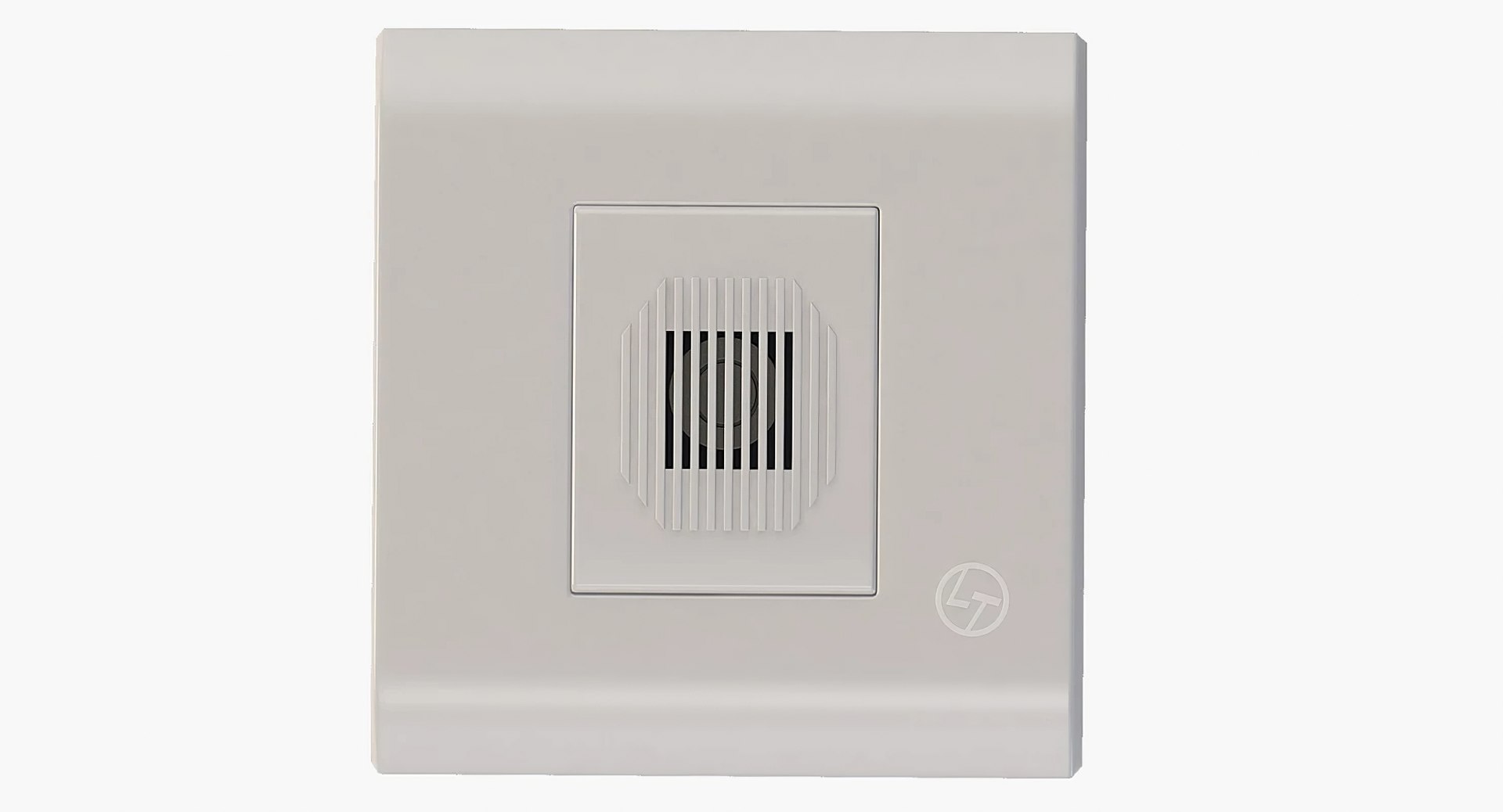 Modular Range Oris Switches And Sockets Set 3D Model - TurboSquid 2008278