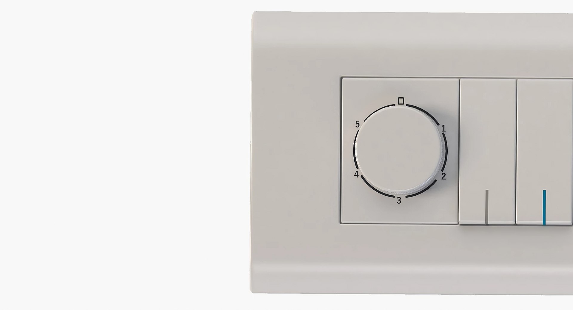 Modular Range Oris Switches And Sockets Set 3D Model - TurboSquid 2008278