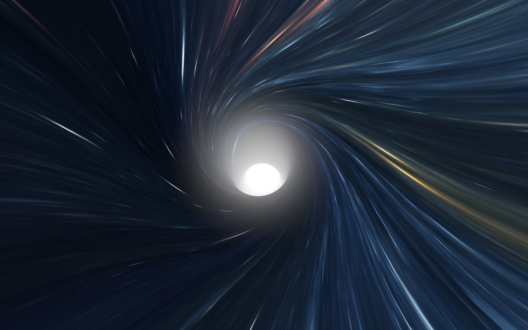 Wormhole Black Hole 3D model - TurboSquid 1929244