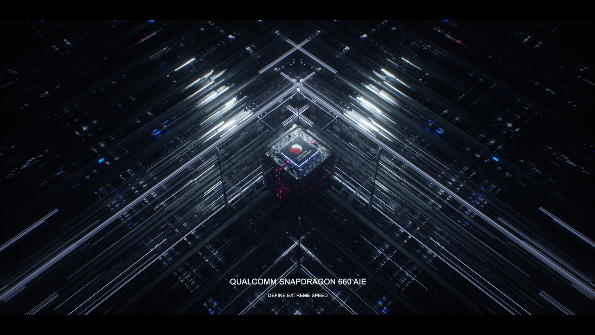 Cpu Design 3D Model - TurboSquid 1424165