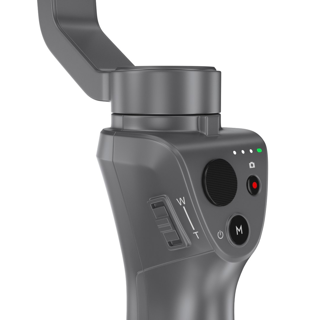 3D 2 camera - TurboSquid 1250071