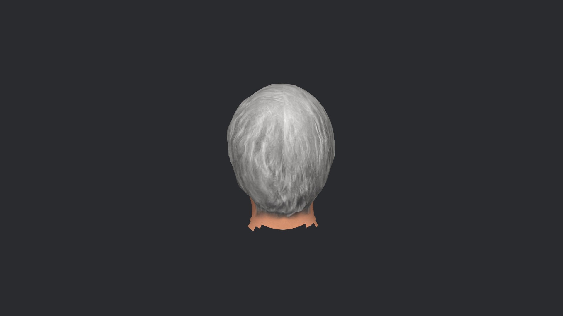 3D Tuilaepa Aiono Sailele Malielegaoi Realistic Full Body Fully Rigged ...