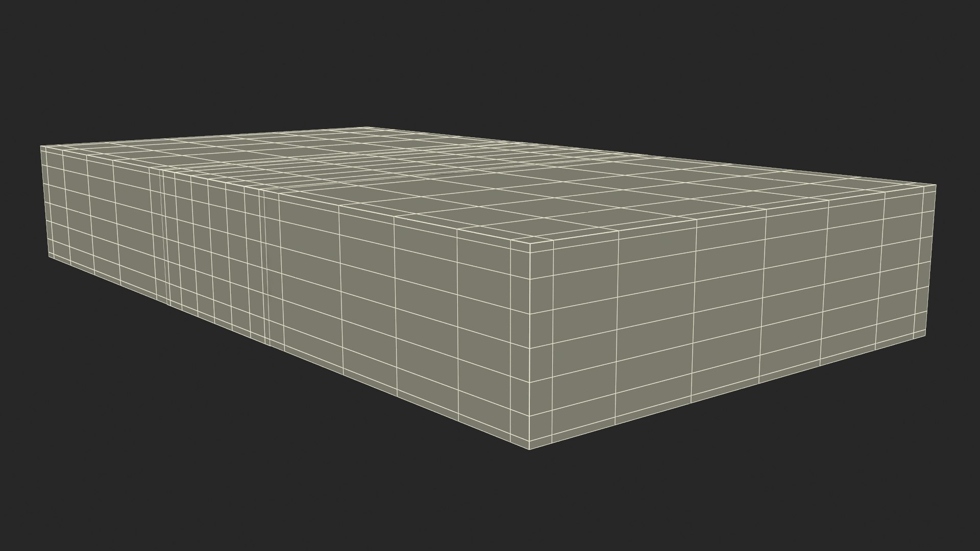 US Currency 100 Dollar Bills Pack Model - TurboSquid 2256430