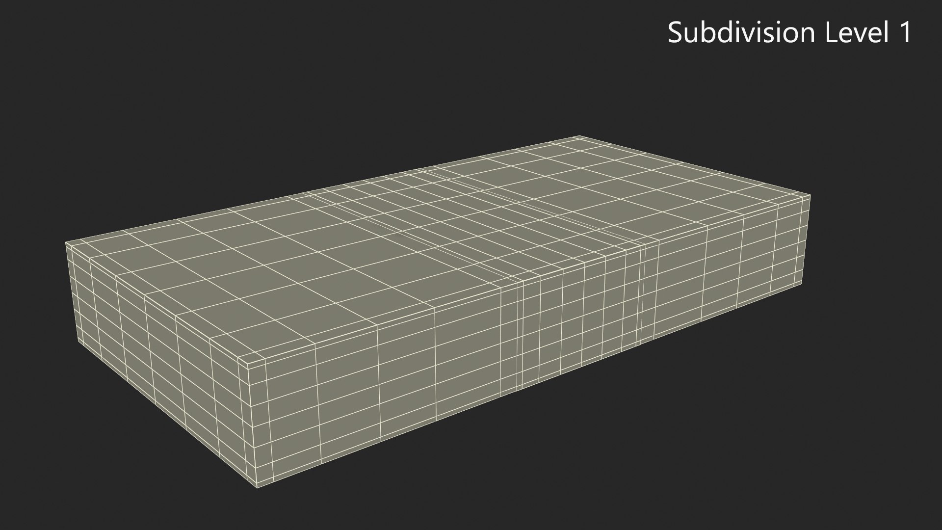 US Currency 100 Dollar Bills Pack Model - TurboSquid 2256430