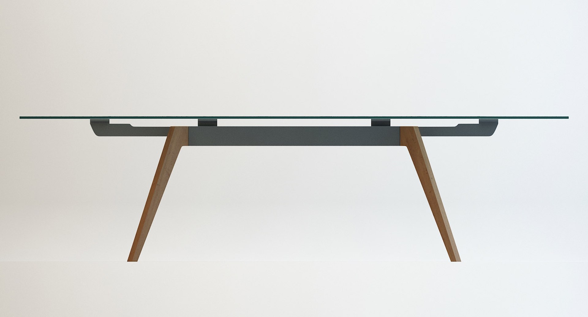 max pianca delta table wood
