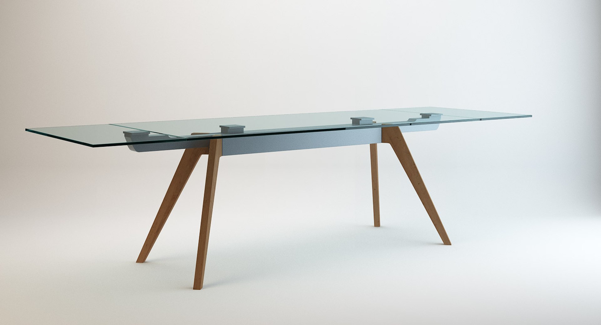 max pianca delta table wood