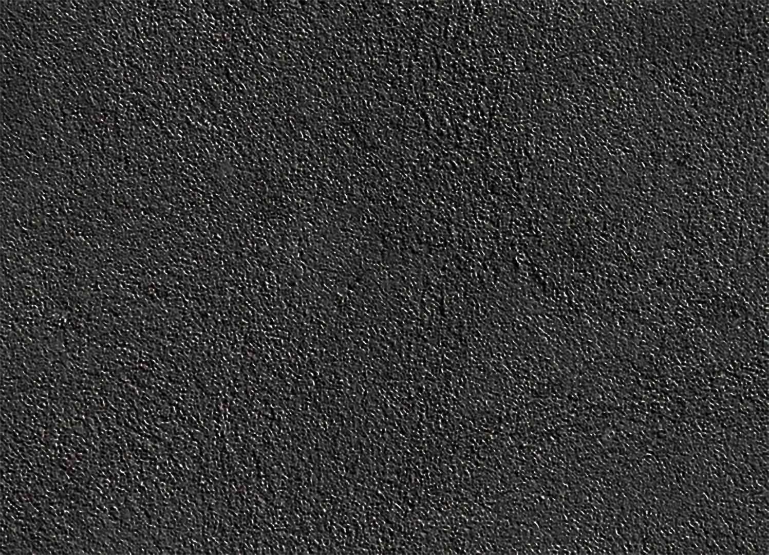 Blacksmith Tong And Crucible Model - TurboSquid 2229422