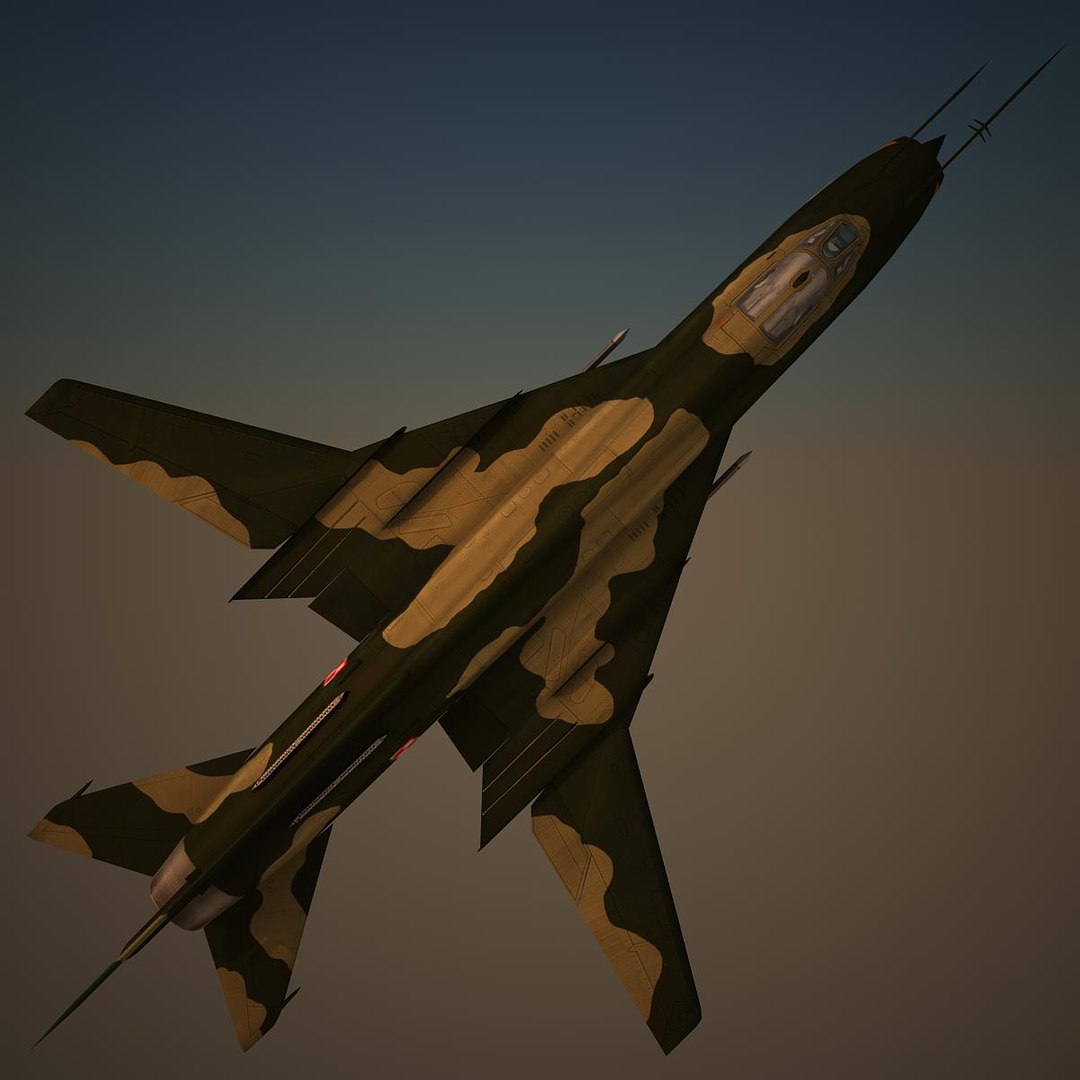3D Poland Pol Model - TurboSquid 1290823