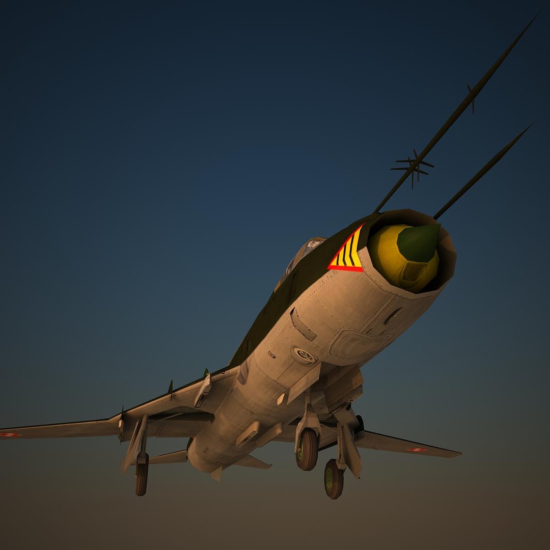 3D Poland Pol Model - TurboSquid 1290823