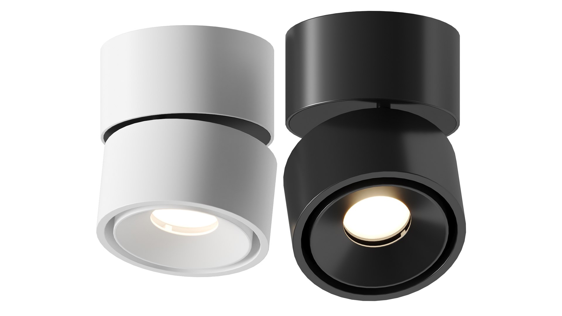 Bea By Aqlus 3D model - TurboSquid 2172549