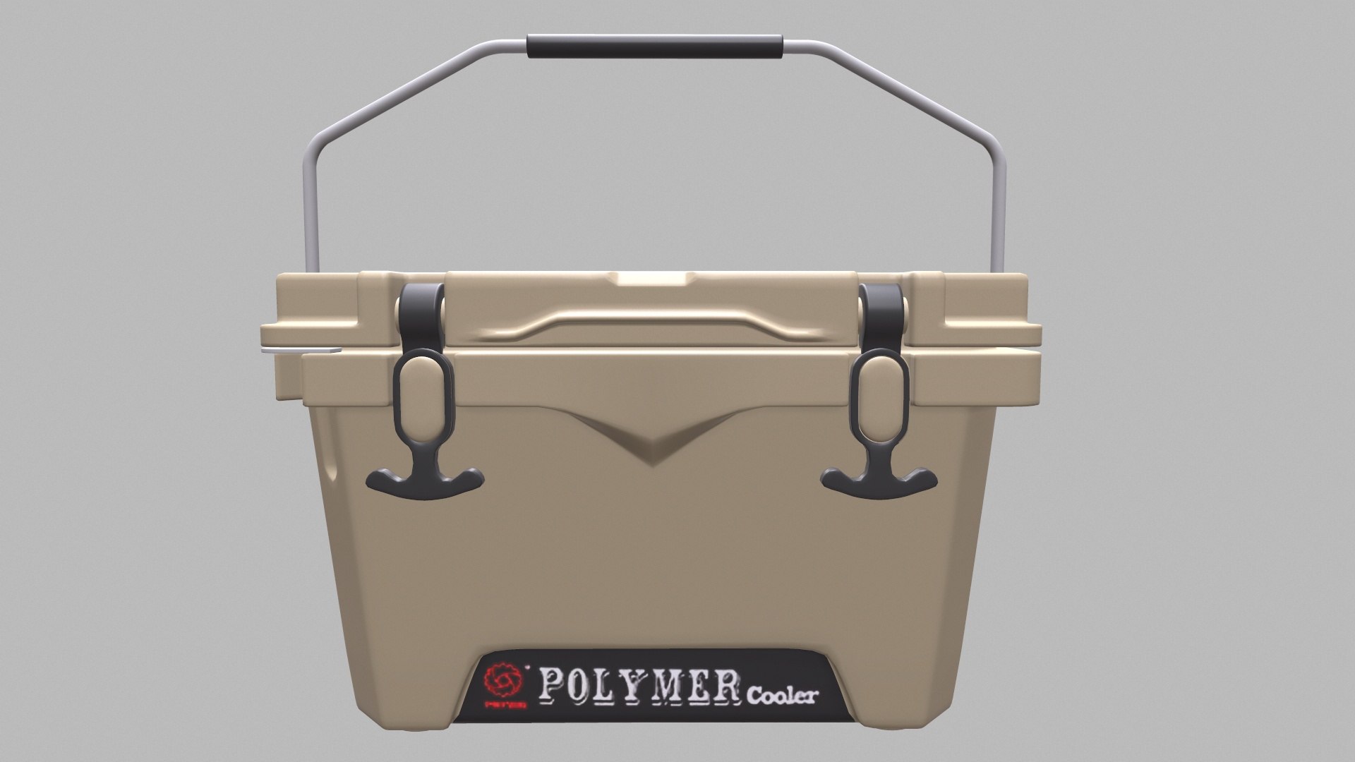 3D Model Tool Box - TurboSquid 1999031