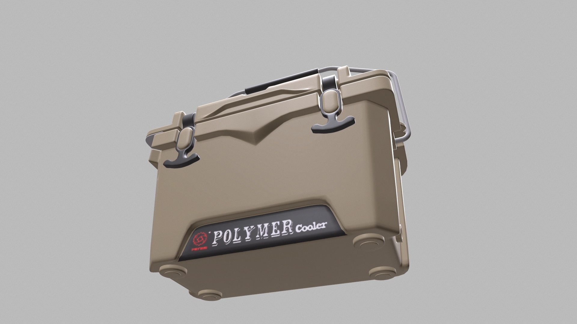 3D Model Tool Box - TurboSquid 1999031