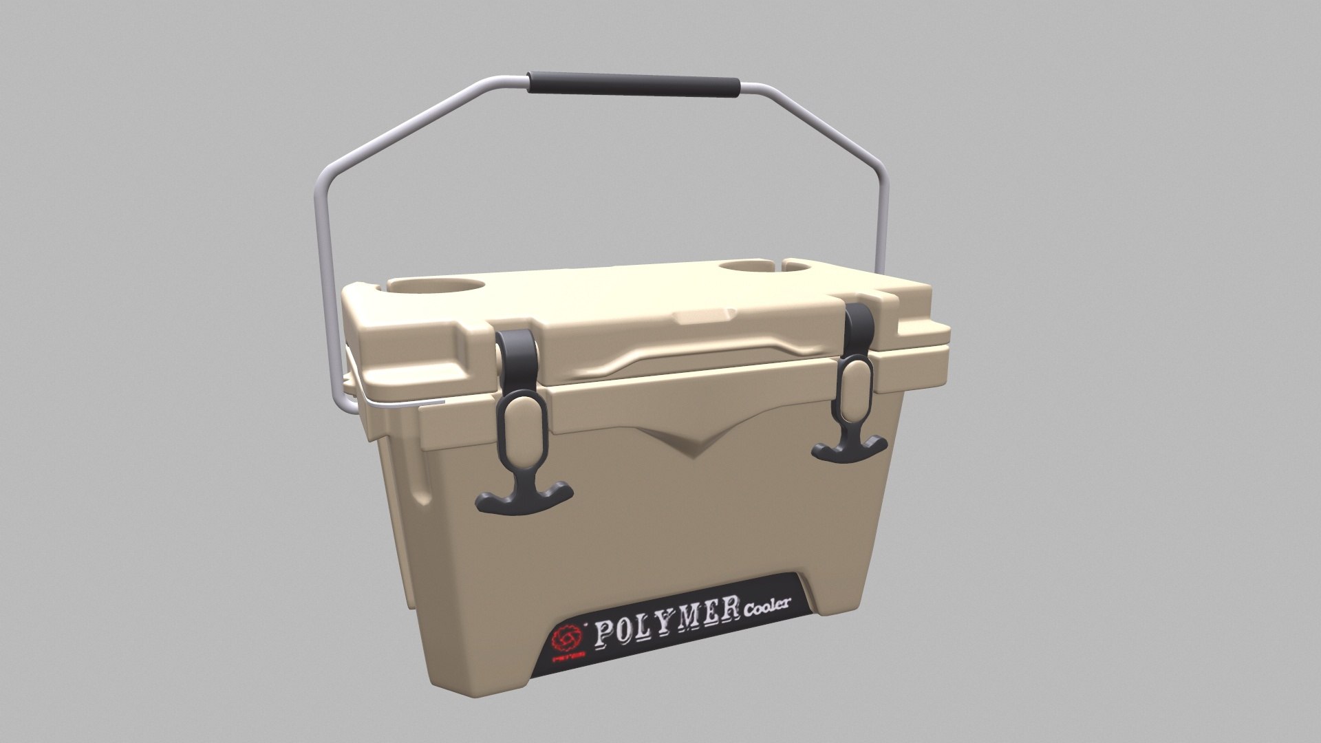 3D Model Tool Box - TurboSquid 1999031